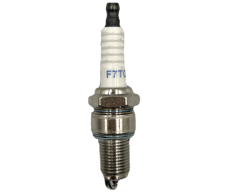 Tune up kit for HONDA GCV135 GC160 GCV160 GCV190 LAWNMOWER FILTER SPARK ...