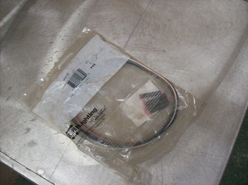 #19N) NAPA Genuine Pigtail 9470 | eBay