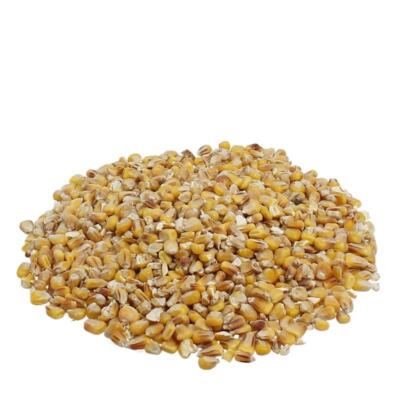 Hartmais 25 kg Futtermais gelber Mais Körnermais Futter (1,12 EUR/kg ...