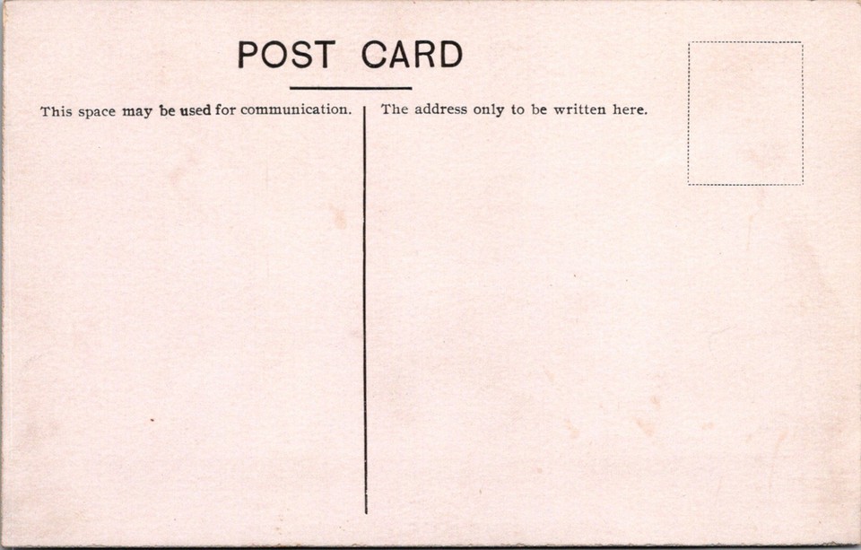 PENDLETON, OREGON - MAIN STREET BRIDGE OVER UMATILLA RIVER - OLD ...