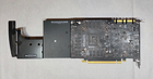 NVIDIA Quadro P4000 8GB GPU Graphics Card With Brace (699-5G410-0501 ...