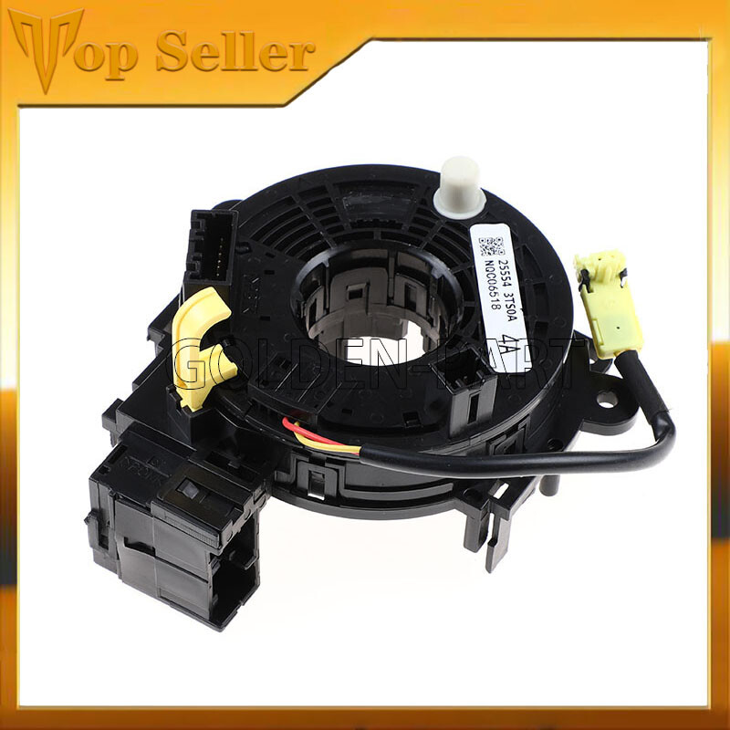 For Nissan Altima Teana Sub-Assembly 25554-3TS0A 255543TS0A | eBay