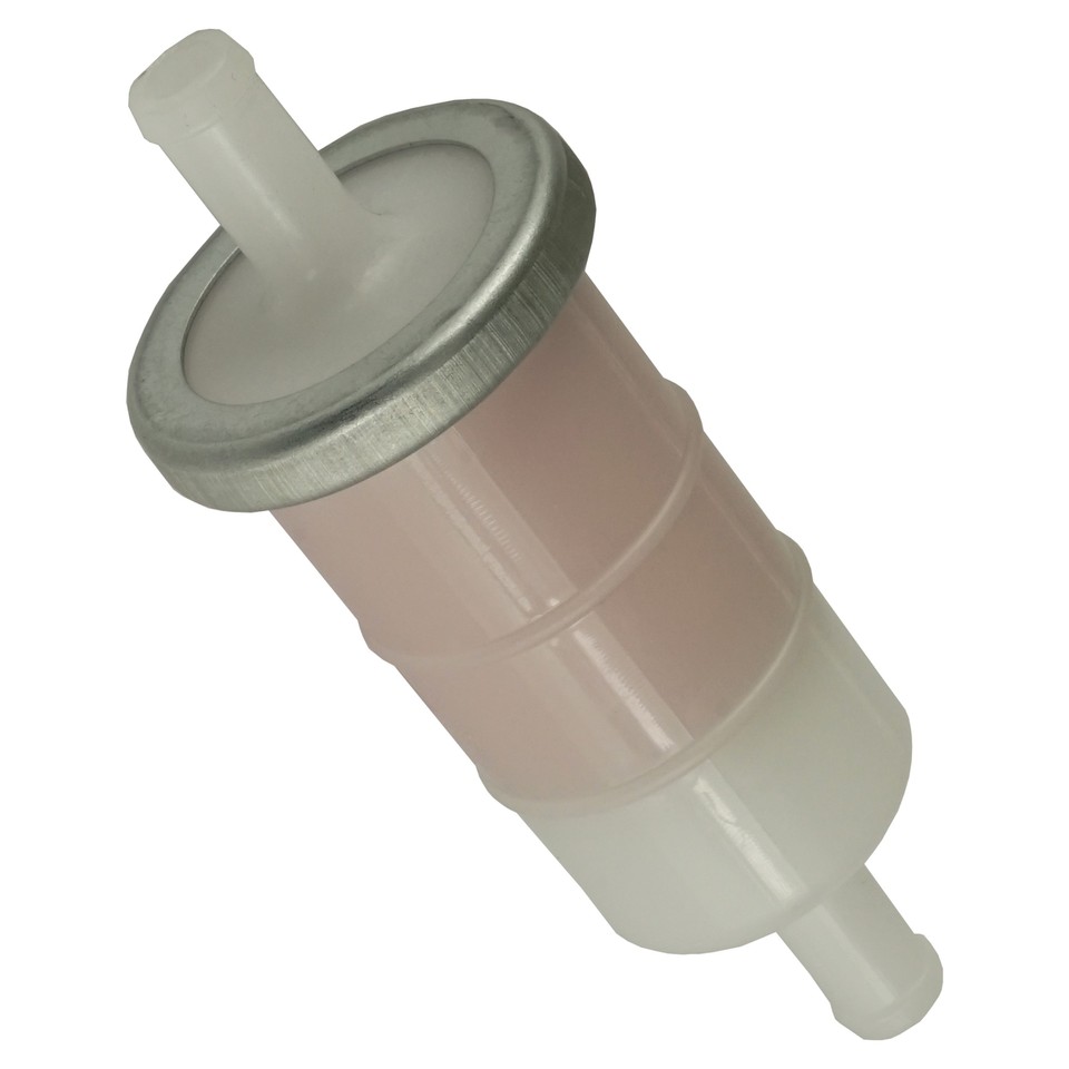 Caltric Fuel Filter for Kawasaki 49019-1055 49019-0032 Fuel Filter | eBay