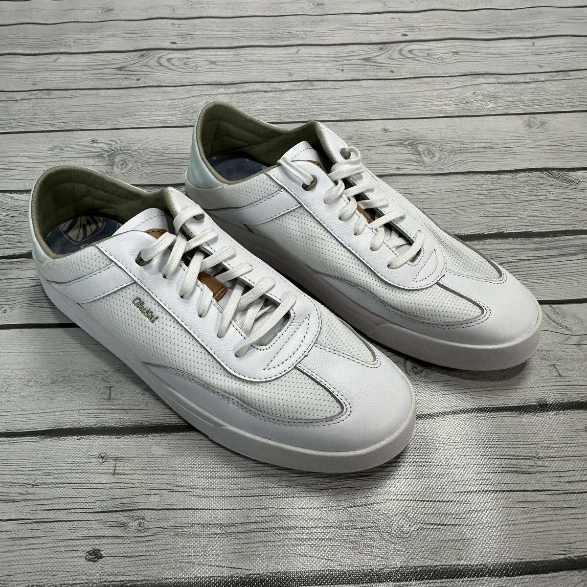 Olukai Kilea Hotsell | emergencydentistry.com