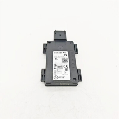 For Hyundai Palisade Blind Spot Radar Sensor Module 99120-S8150 ...