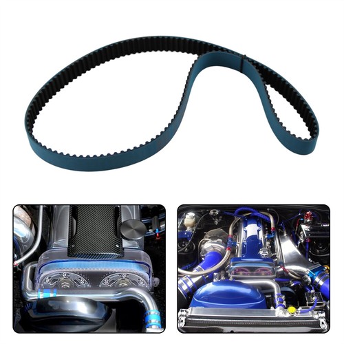 Racing Timing Belt for Lexus GS300 IS300 SC300 Toyota Supra 93-98 2JZ ...