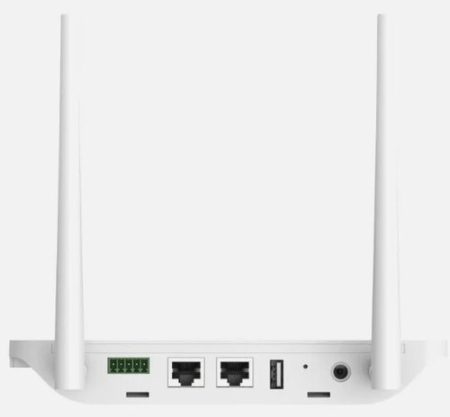 MODULE DE TELESURVEILLANCE - DTU PRO - HOYMILES | eBay