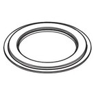 Genuine Moen 143338 Deck Gasket | eBay