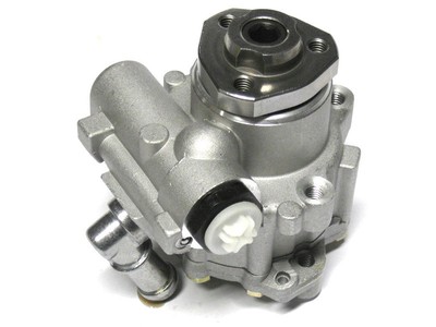 POMPE DE DIRECTION ASSISTEE 7D0422155 POUR VW T4 90-03 LT MK2 96-06 D ...