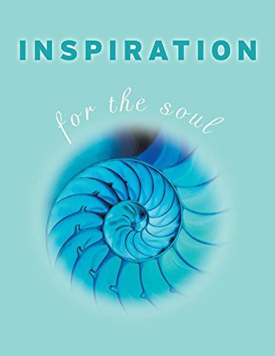 Inspiration for the Soul by Kate Marr Kippenberger (Hardcover) | eBay