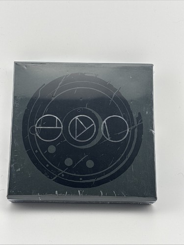 Destiny 2 Bungie Rewards Strange Coin Official Beyond Light 2021 BRAND ...