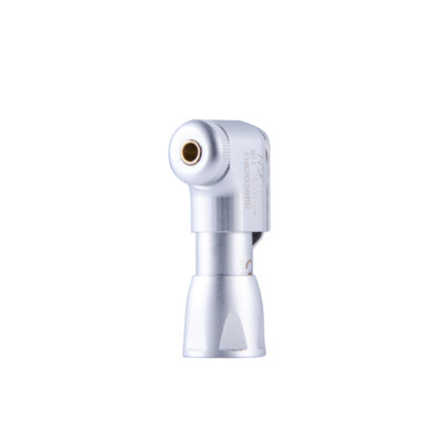 Handpieces - Star Latch