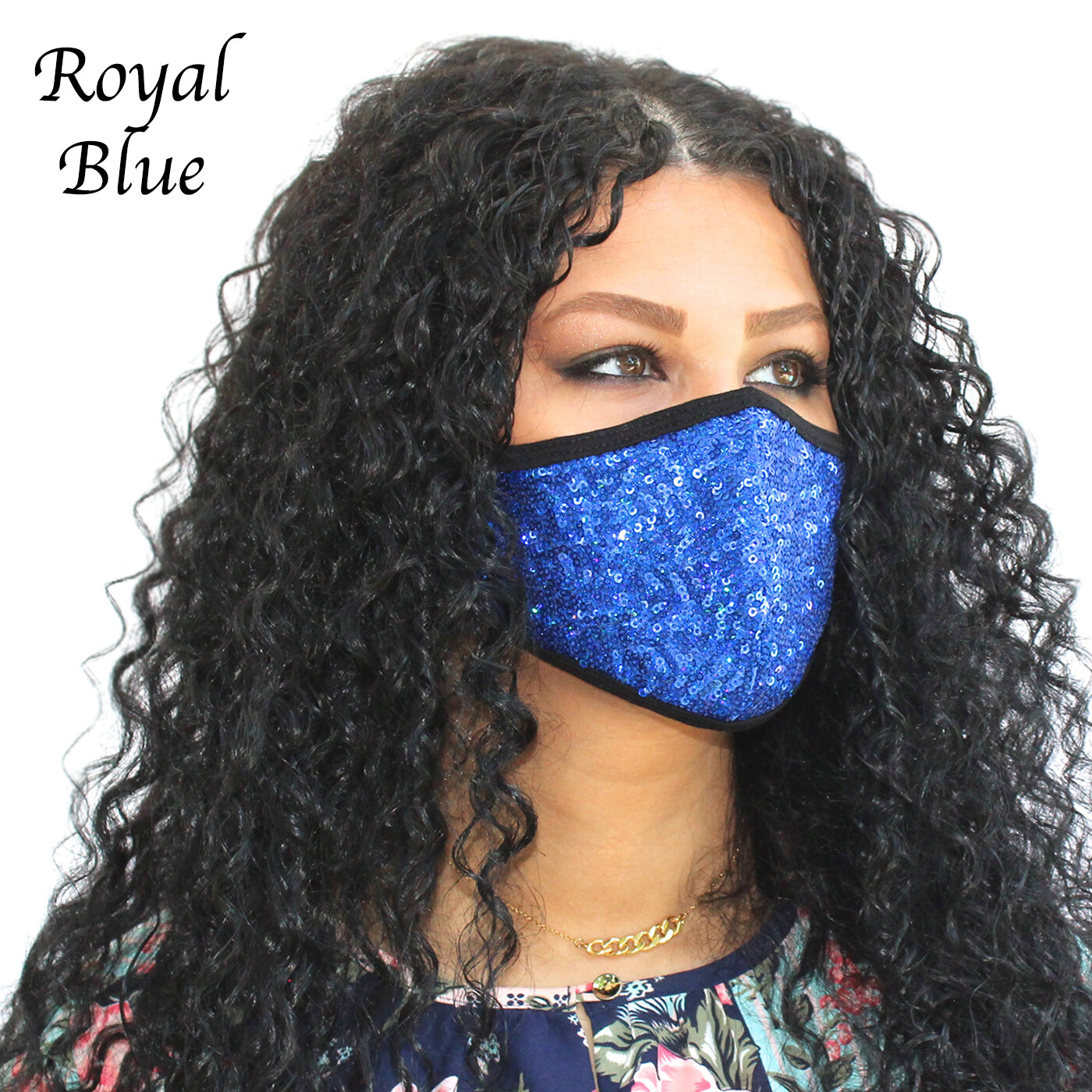 Bling Sequin Glitter Face Mask Fashion Face Masks Bling Face Mask | eBay