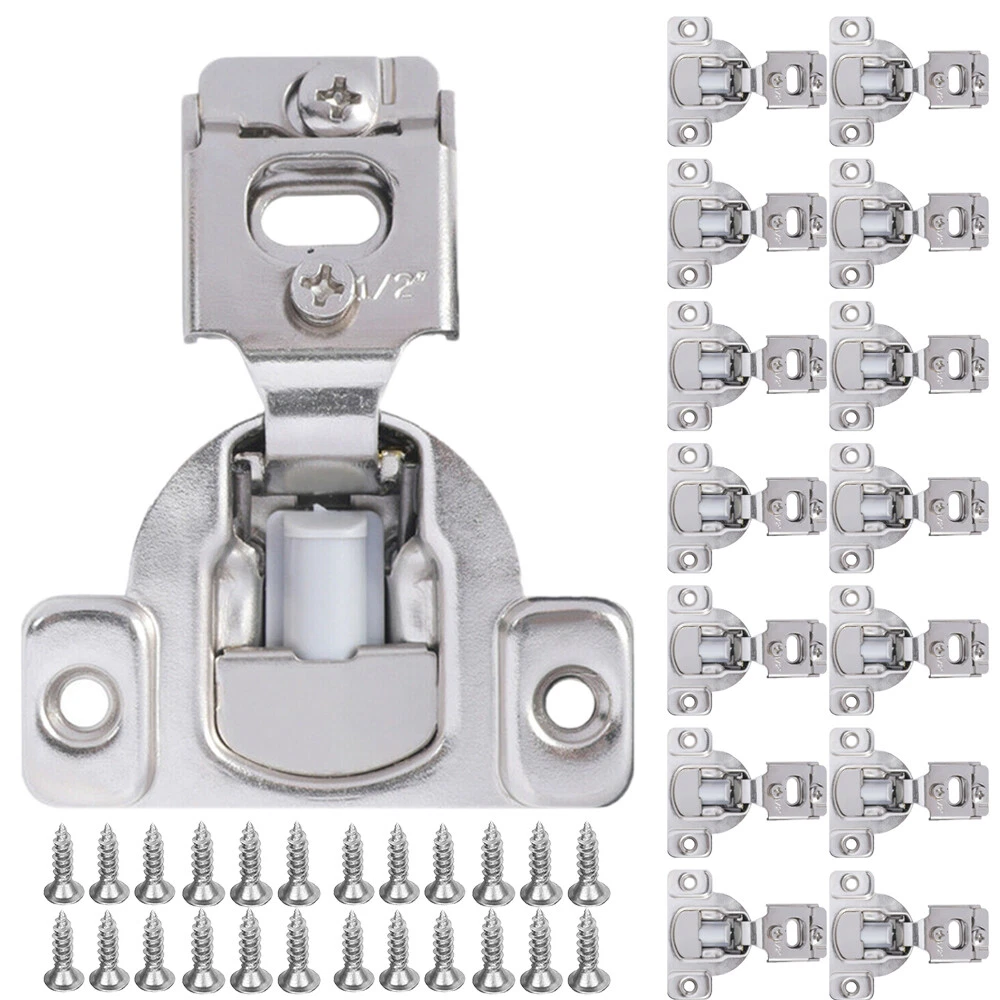 Hardware Hinges For Cabinets | Cabinets Matttroy