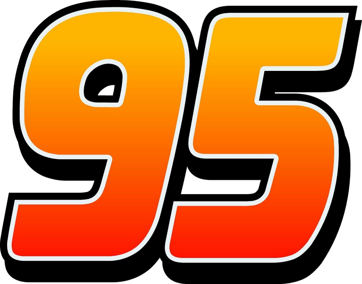 Logotipo De Lynet Mcqueen Mcqueen Logo PNG Vectors Free Download