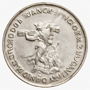 Plata Coins | eBay Stores