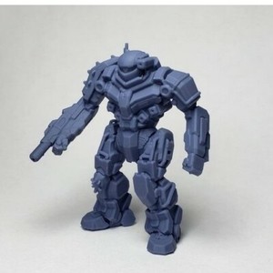 Modest Minis Studio | eBay Stores