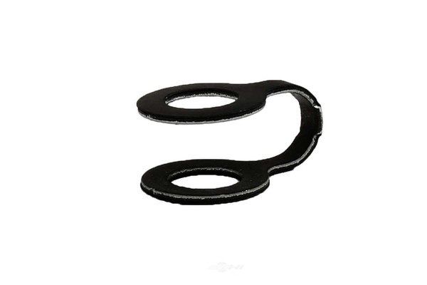 Fuel Line Seal Ring-VIN: L, Eng Code: LGH GM Parts 12630832 for sale ...