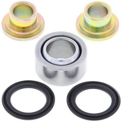 ALL BALLS 29-5016 LOWER REAR SHOCK BEARING KIT YAMAHA YZ250 1997 | eBay