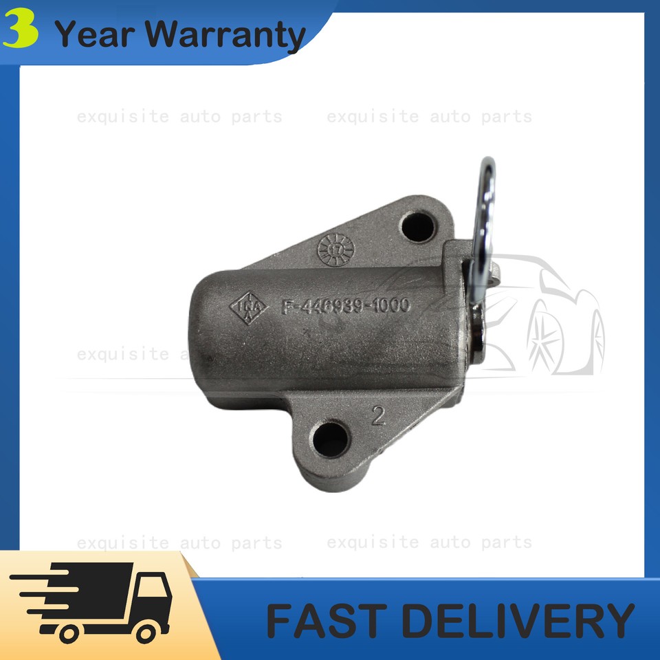 Genuine Engine Timing Chain Tensioner For 2011-19 Hyundai KIA 2.0L ...