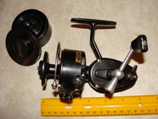 Mitchell Spidercast SC30 Vintage Spinning Reel Spool for sale online | eBay