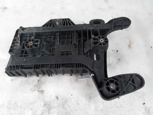 1K0915333 Batterie pour SEAT LEON (1P1) FR 2005 511990 | eBay