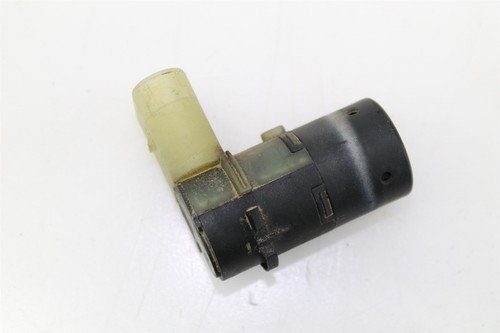 OEM Audi A3 A4 RS4 S4 S6 A6 S8 C5 02-11 Parking Aid Proximity Sensor ...
