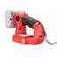 3Inch LED Work Light for Milwaukee M18 18V Li-ion Battery Spotlight ...