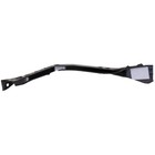 Radiator Support For 2019-2021 Toyota Corolla Passenger Side Upper ...