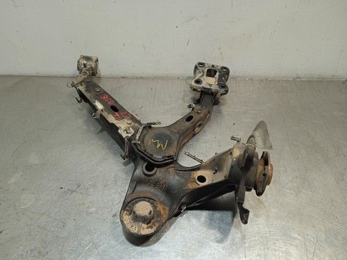 1619266780 MOYEU DE ROUE ARRIÈRE DROITE / 1094197 POUR PEUGEOT EXPERT ...