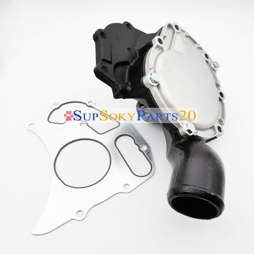 FG Wilsion 10000-45354 10000-45433 10000-45331 10000-00119 ARFP00144 ...