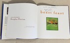 SIGNED 1st edition Children’s Poems Beast Feast Douglas Florian ...