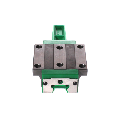 KWVE25-B-V1-G1 INA/Schaeffler Technologies 23 x 70 x 30,9 mm LINEAR ...