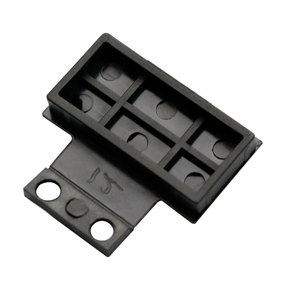 NEW Generic COM Cover for Panasonic TOUGHBOOK CF-30 COM Covers | eBay