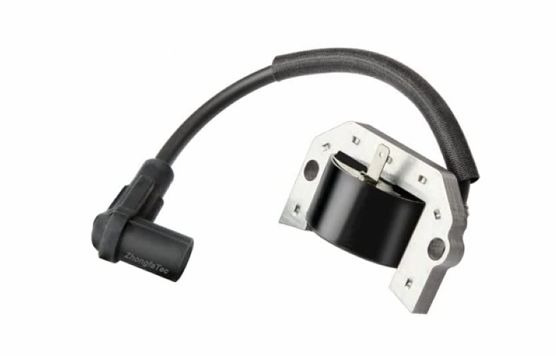 ignition coil John Deere #AM133525#MIA11064 | eBay