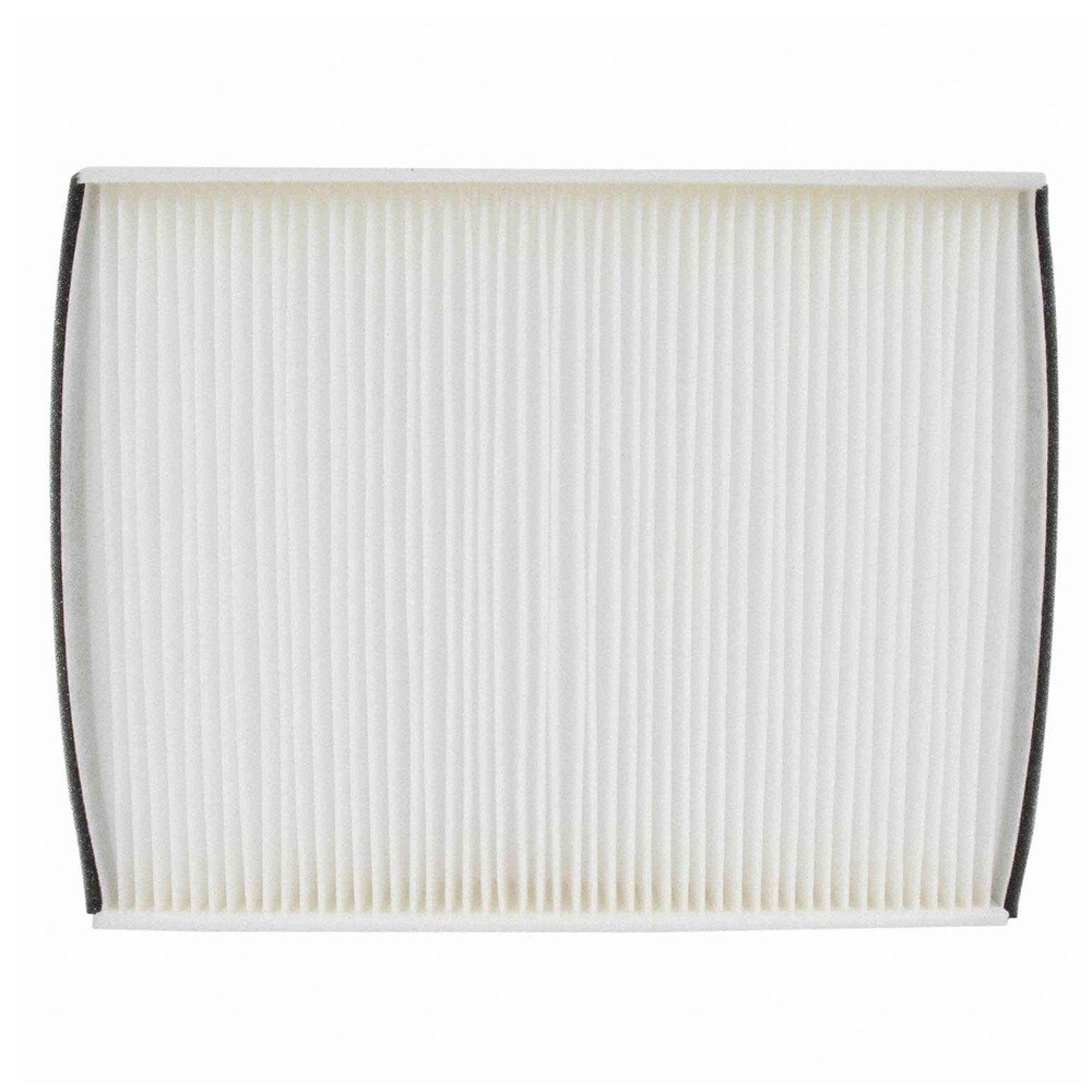 MOTORCRAFT FP-70 - Cross reference air filters