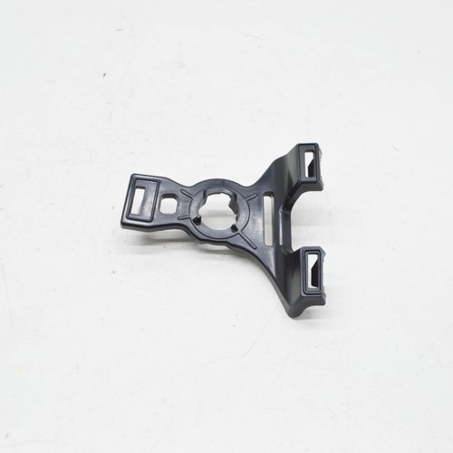 NEW MB GLE W167 FRONT LEFT CRUISE DISTANCE SENSOR BRACKET A1678857703 ...