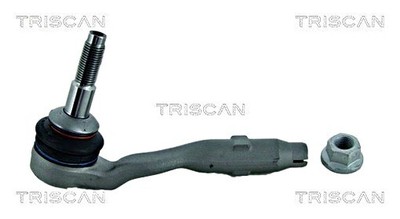 TRISCAN Tie Rod End For BMW F01 F02 F03 F04 F06 F07 F10 F11 F12 F13 ...