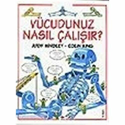 Chinglish By Sue Cheung | eBay