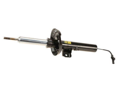 Front Strut Assembly For 2013-2016 Cadillac XTS 2014 2015 NQ284QJ | eBay