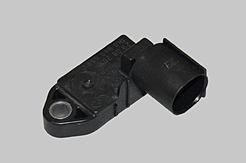 Genuine PORSCHE Cayenne Panamera 971 97A 97B Sensor Module 9A794545900 ...