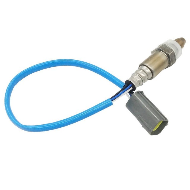Upstream Oxygen Sensor for Nissan 350z Altima Rogue Infiniti 07-13 ...
