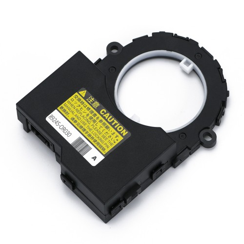 Steering Angle Sensor 89245-0R030 For 2016-2020 TOYOTA TACOMA ...