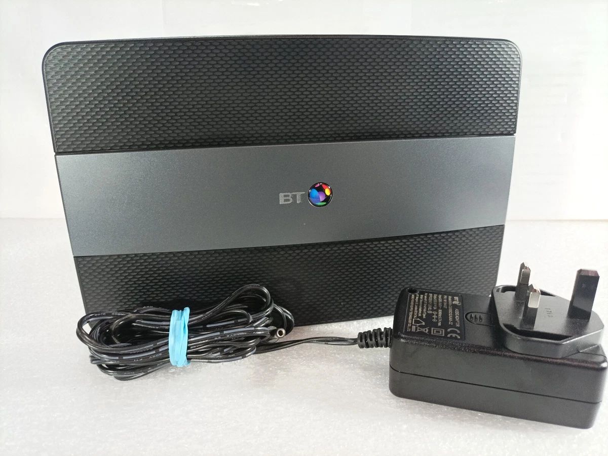BT Smart Hub Changing Network Name SSID And Password 55 OFF bt-smart-hub-changing-network-name-ssid-and-password-55-off