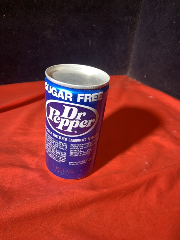 Vintage 1976 Ideal Tin Can Alley Electronic Rifle Target Game Can Only ...