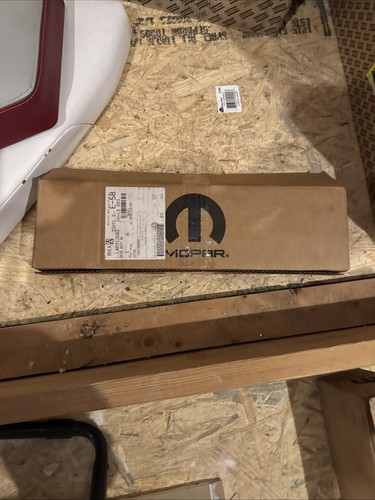 Engine Camshaft Mopar 5184377AH for sale online | eBay