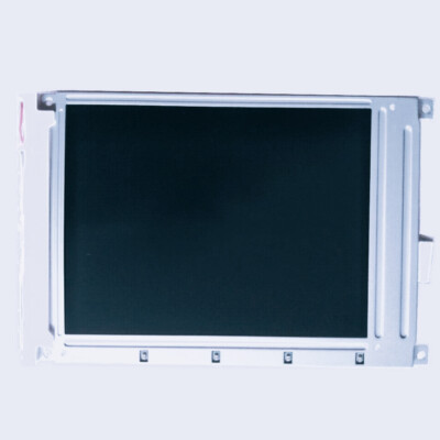 LCD For Roland VA-76 VA-7 KEYBOARD Display Screen | eBay