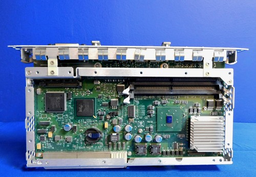 Agilent HP Keysight 0960-2688 CPU Assembly Module | eBay