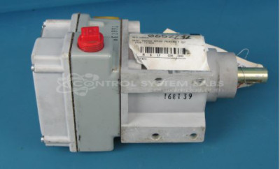 ** Repair Evaluation Only ** Hubbell 2220-111CC4 Zero Speed Switch | eBay