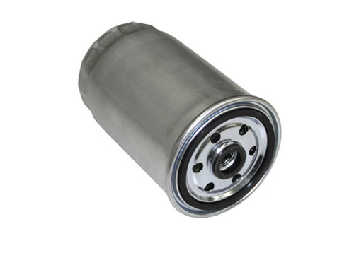 AEU2147L Dieselfilter Land Rover Defender/Discovery/RRC Tdi | eBay.de